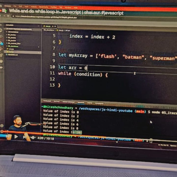 Anurag Jaiswal on LinkedIn: #100daysofcode #100daysofcode # ... Anurag Jaiswal on LinkedIn: #100daysofcode #100daysofcode # ...