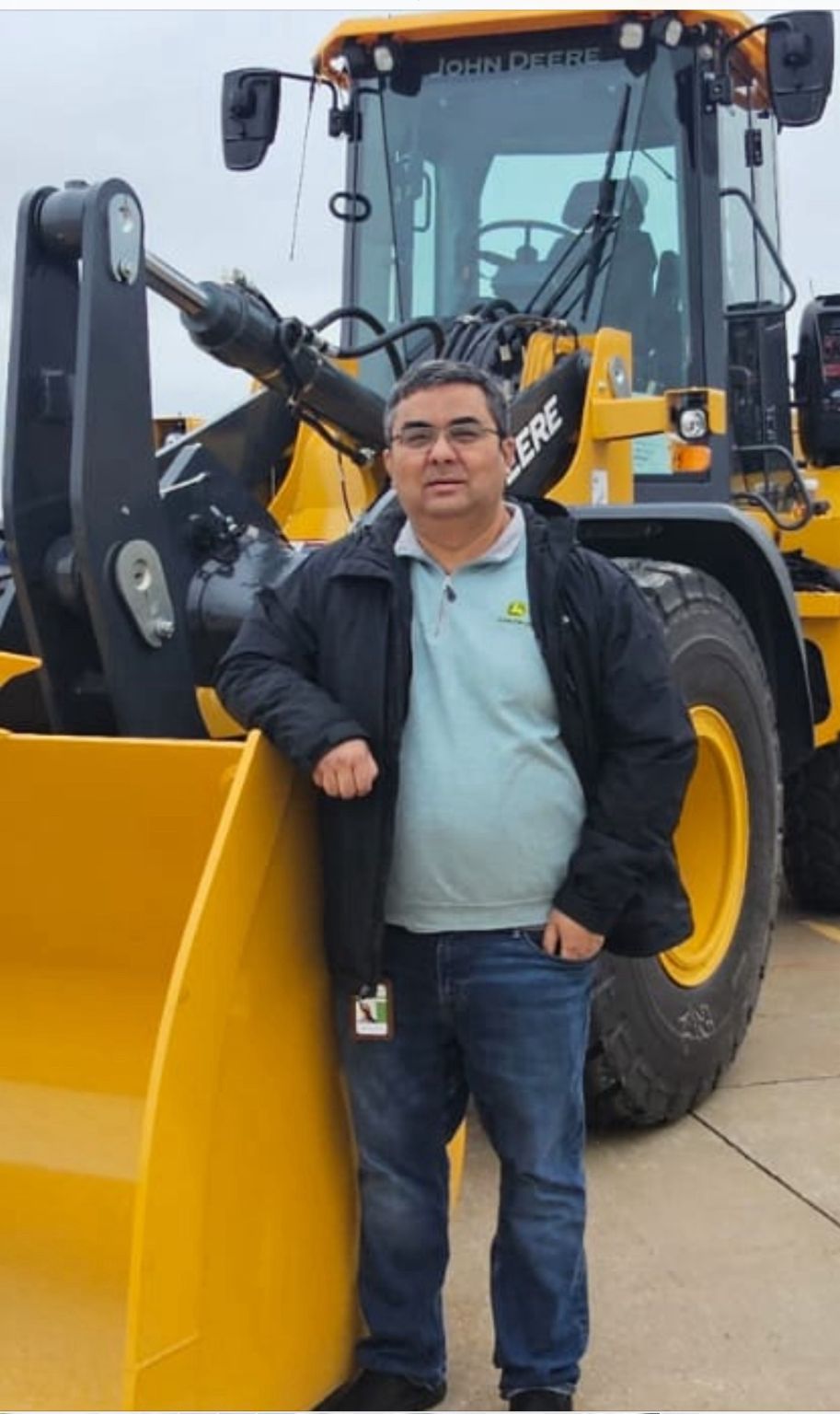 Amit Ghildiyal on LinkedIn: Great milestone and a great day at ... Amit Ghildiyal on LinkedIn: Great milestone and a great day at ...