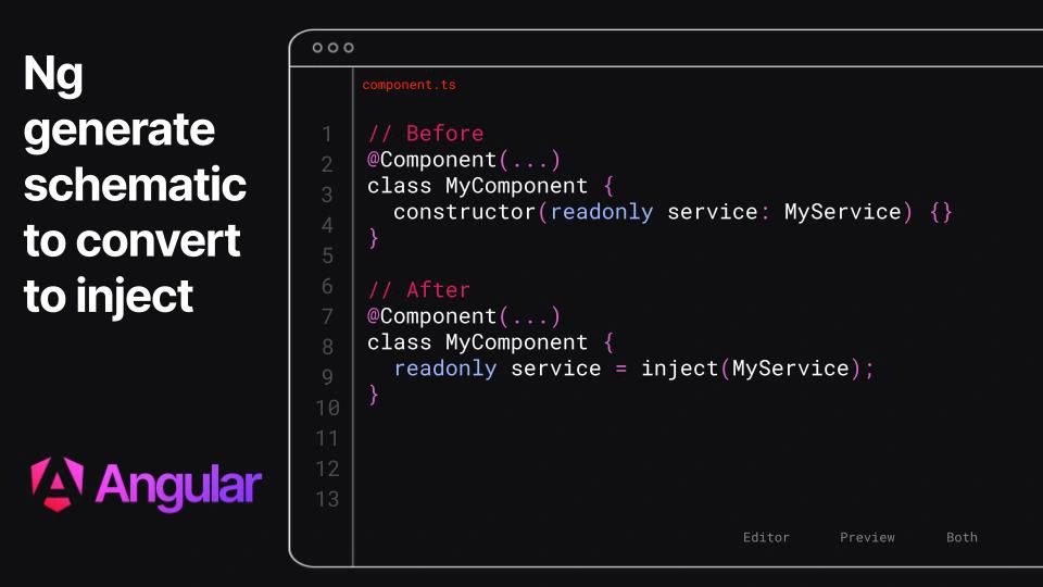 Saurav S. on LinkedIn: #angular #angulardeveloper #frontenddevelopment Saurav S. on LinkedIn: #angular #angulardeveloper #frontenddevelopment