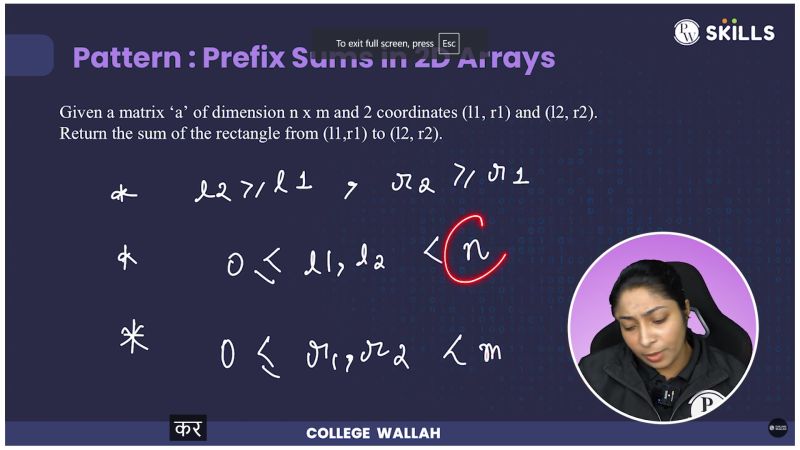 Krishan Mohan on LinkedIn: #java #dsa #systemdesign #learningjourney # ... Krishan Mohan on LinkedIn: #java #dsa #systemdesign #learningjourney # ...