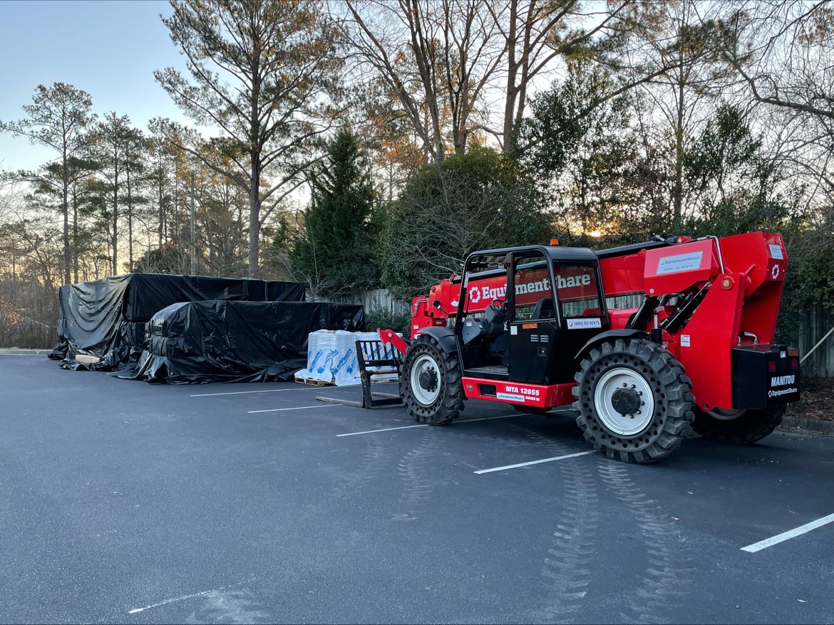 Lee Nabors on LinkedIn: Happy Friday!! We have almost made it to the ... Lee Nabors on LinkedIn: Happy Friday!! We have almost made it to the ...