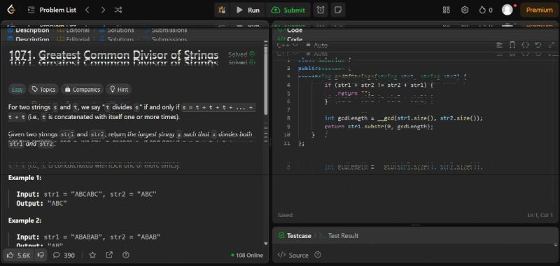 #100daysofcode #leetcodechallenge | Saarah Zayn #100daysofcode #leetcodechallenge | Saarah Zayn