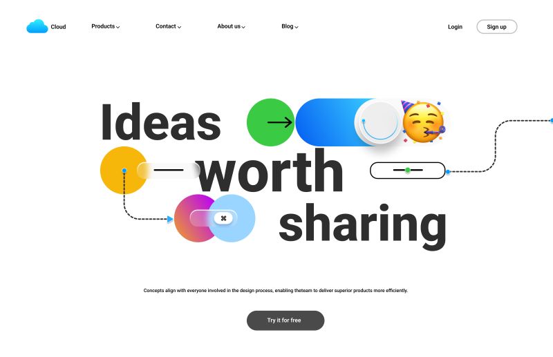 Designing user-friendly websites using Figma | Anusha R posted on the ... Designing user-friendly websites using Figma | Anusha R posted on the ...