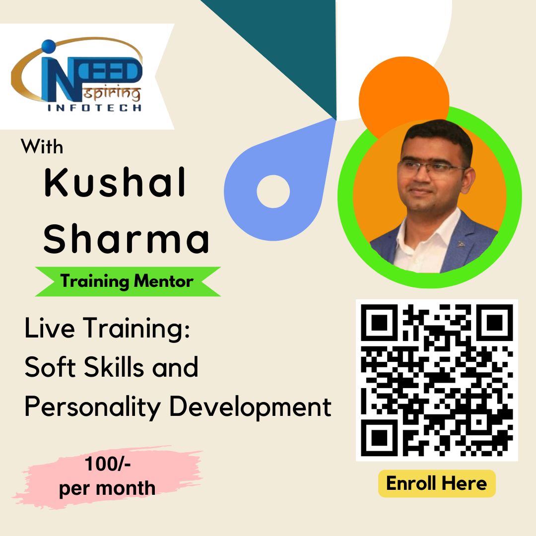 Indeed Inspiring Infotech on LinkedIn: #indeedinspiringinfotech # ... Indeed Inspiring Infotech on LinkedIn: #indeedinspiringinfotech # ...