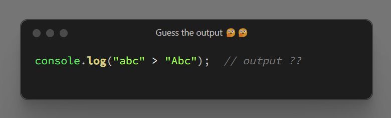 Join a 100-day challenge to learn JavaScript | Monu Daksh posted on the ... Join a 100-day challenge to learn JavaScript | Monu Daksh posted on the ...