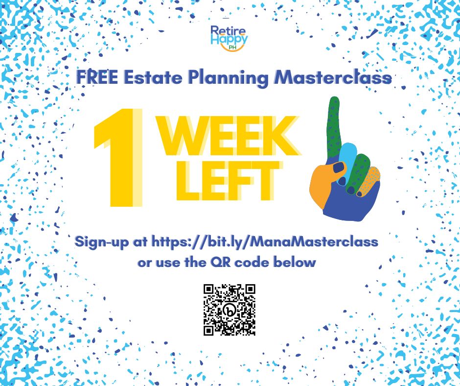 Noli Tibayan on LinkedIn: Noli Tibayan on LinkedIn: