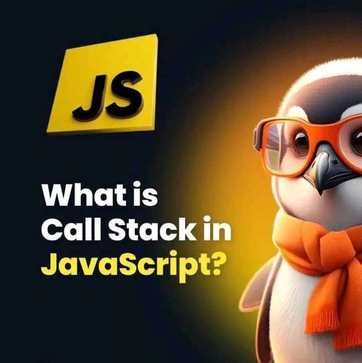 AR Sabbir on LinkedIn: #reactdeveloper #nodejs #typescript #nextjs # ... AR Sabbir on LinkedIn: #reactdeveloper #nodejs #typescript #nextjs # ...