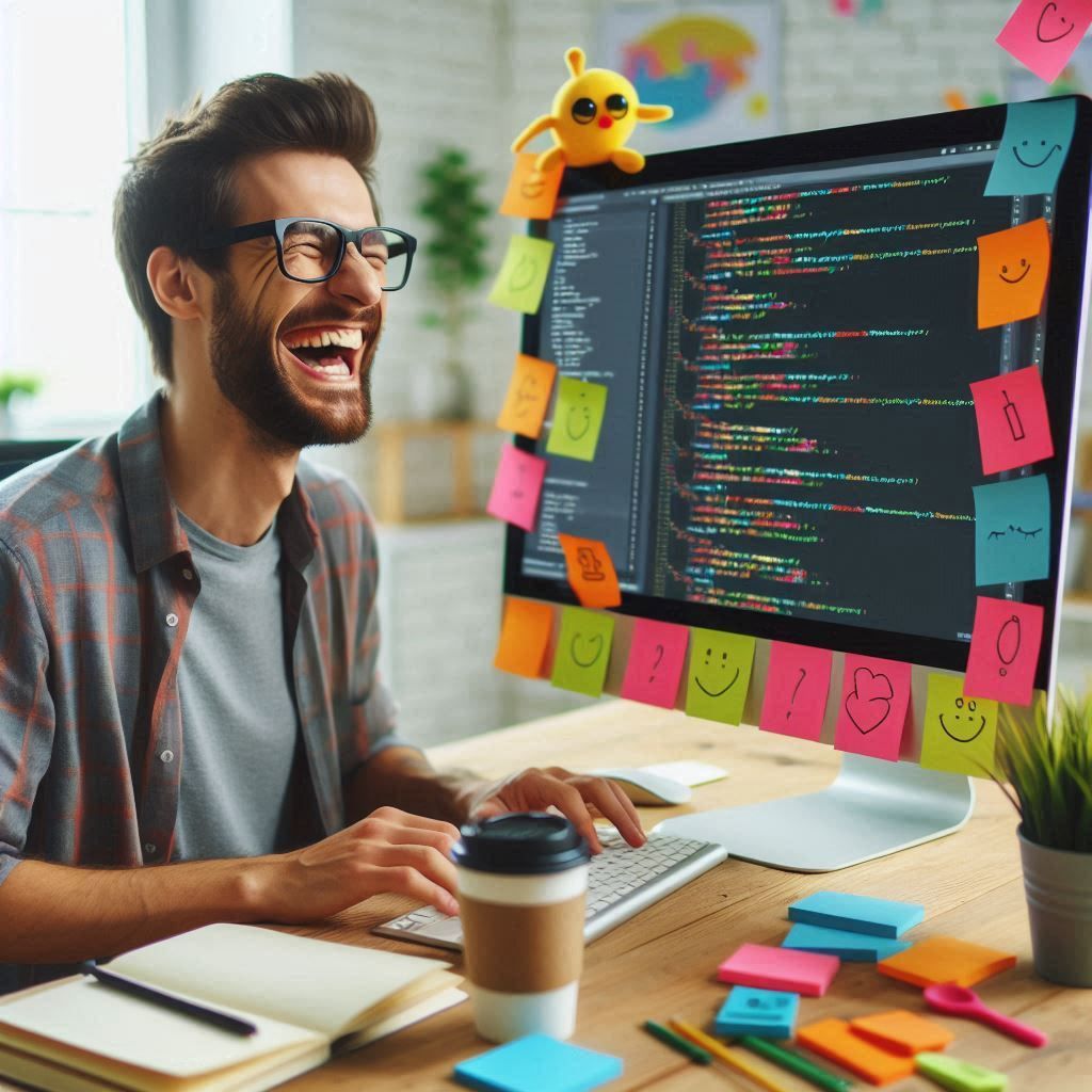 Chamod Kavishka on LinkedIn: #typescript #webdevelopment #javascript # ... Chamod Kavishka on LinkedIn: #typescript #webdevelopment #javascript # ...