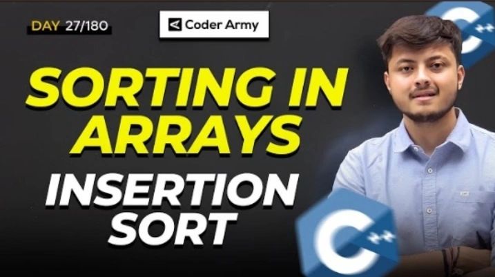 #codewithfun #cpp #dsa #learntogether #problemsolving #arrays # ... #codewithfun #cpp #dsa #learntogether #problemsolving #arrays # ...
