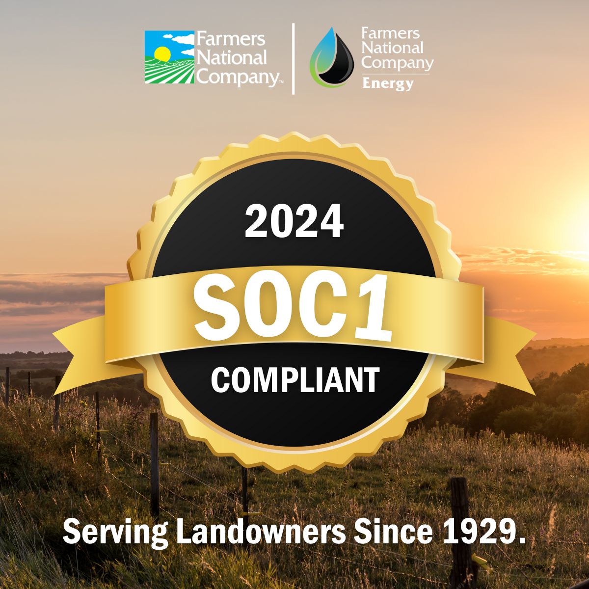 Chace Daley on LinkedIn: Congrats to our team on another successful ... Chace Daley on LinkedIn: Congrats to our team on another successful ...