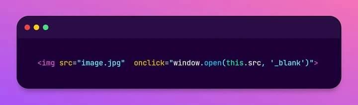 ZAKIR HOSSAIN on LinkedIn: #html #javascript ZAKIR HOSSAIN on LinkedIn: #html #javascript