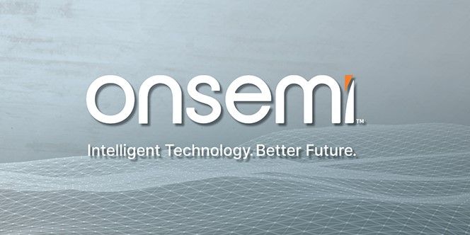 Phuong Bui on LinkedIn: onsemi Ships One Billionth Inductive Sensor IC ... Phuong Bui on LinkedIn: onsemi Ships One Billionth Inductive Sensor IC ...