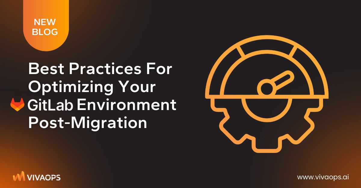 VivaOps on LinkedIn: #gitlab #techtips #performancetuning #devops # ... VivaOps on LinkedIn: #gitlab #techtips #performancetuning #devops # ...
