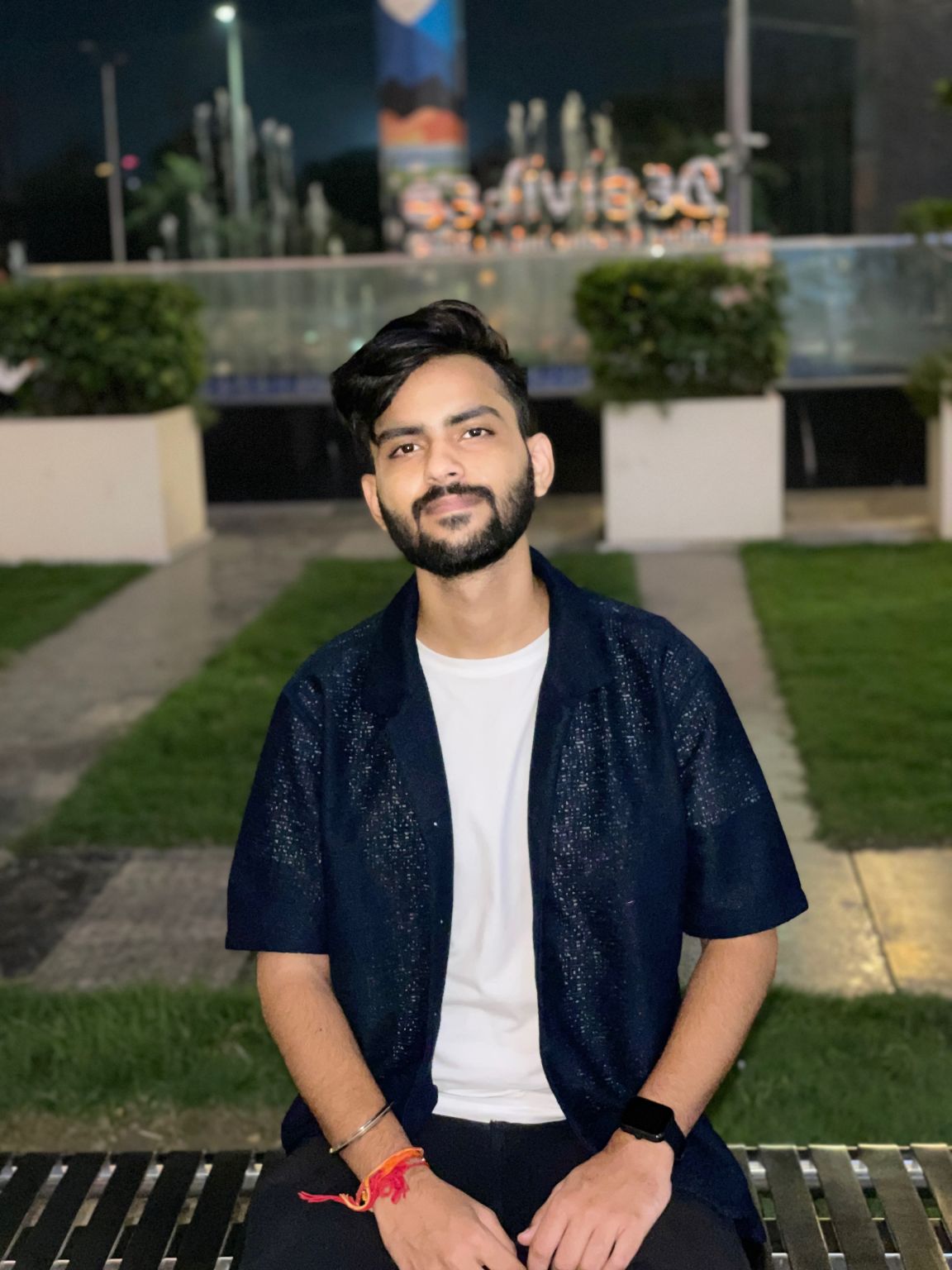 Prateek Daswani on LinkedIn: #growth #networking #consistency | 13 comments Prateek Daswani on LinkedIn: #growth #networking #consistency | 13 comments