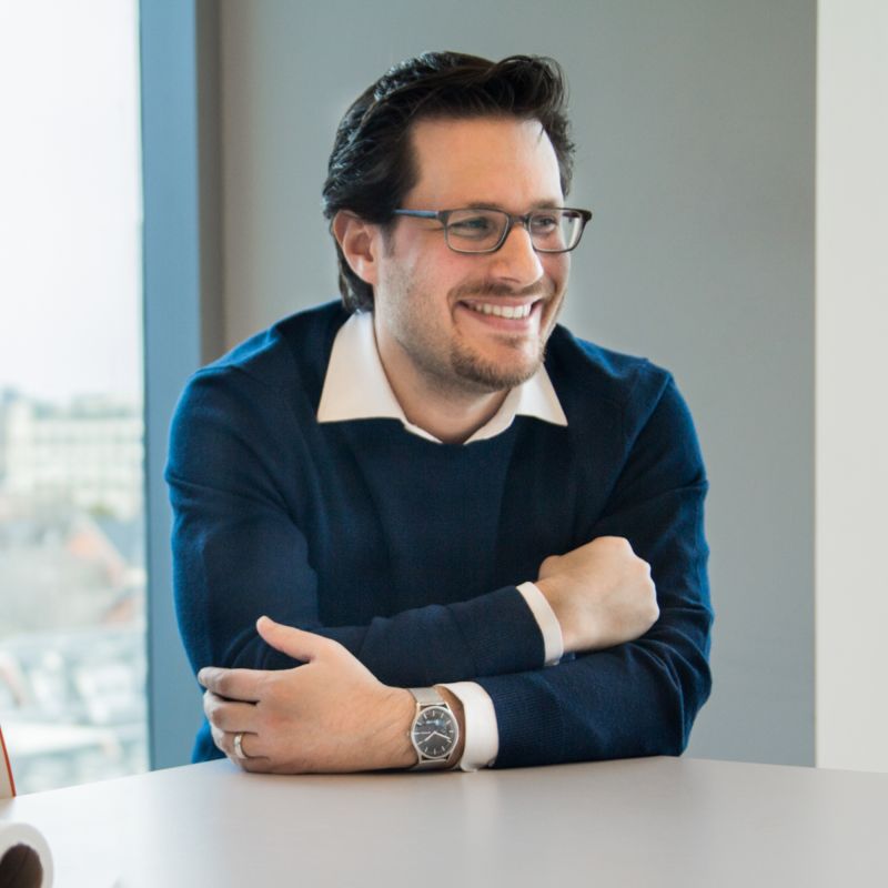 Human Space on LinkedIn: #inclusivedesign #accessibledesign # ... Human Space on LinkedIn: #inclusivedesign #accessibledesign # ...