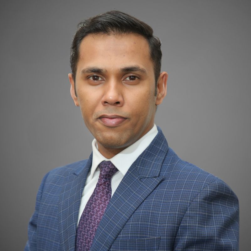Hoteliers Web on LinkedIn: Fairfield by Marriott Kolkata appoints ... Hoteliers Web on LinkedIn: Fairfield by Marriott Kolkata appoints ...