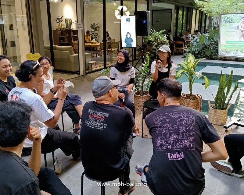 MPH - Merah Putih Hijau on LinkedIn: #humanandsustainability # ... MPH - Merah Putih Hijau on LinkedIn: #humanandsustainability # ...
