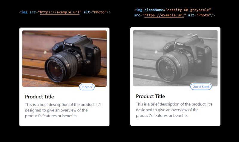 Ile Chang on LinkedIn: #frontend #uiux #tailwindcss #webdevelopment # ... Ile Chang on LinkedIn: #frontend #uiux #tailwindcss #webdevelopment # ...