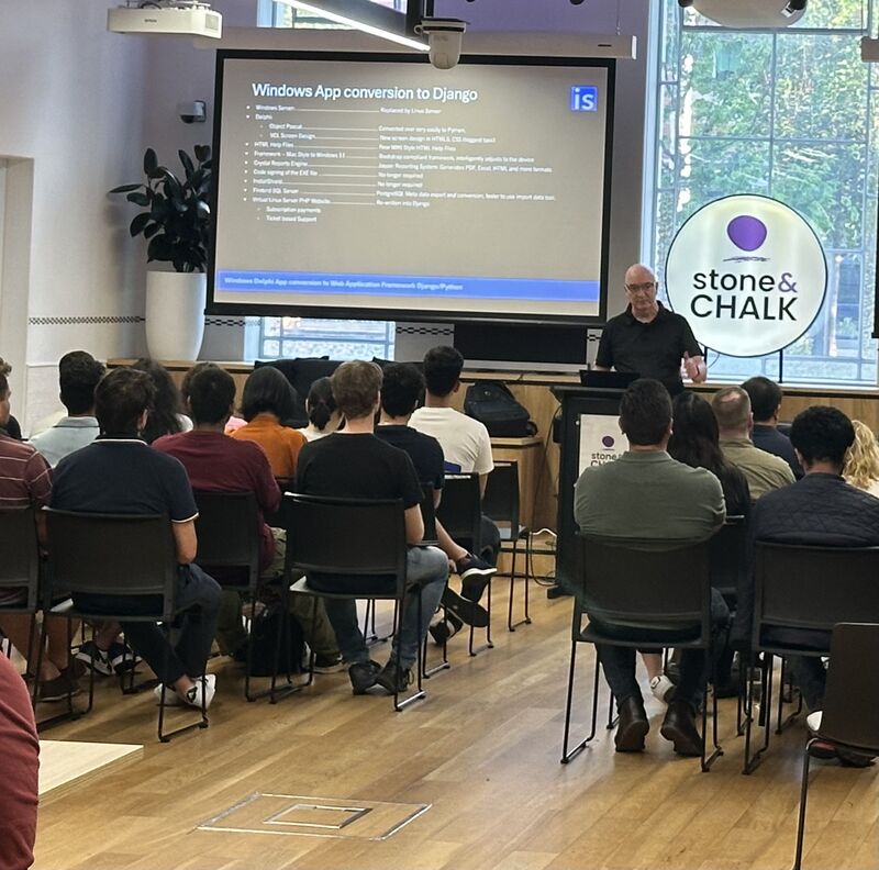 Praveen Niroula on LinkedIn: #cloudtransformation #aws #saas # ... Praveen Niroula on LinkedIn: #cloudtransformation #aws #saas # ...