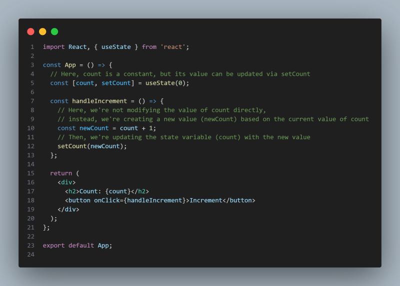 #reactjs #frontenddevelopment #javascript #webdevelopment #programming ... #reactjs #frontenddevelopment #javascript #webdevelopment #programming ...