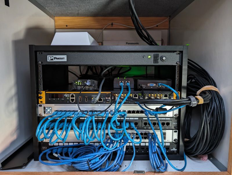 Peter West on LinkedIn: #peplink #starlink #starlink #peplink #starlink ... Peter West on LinkedIn: #peplink #starlink #starlink #peplink #starlink ...