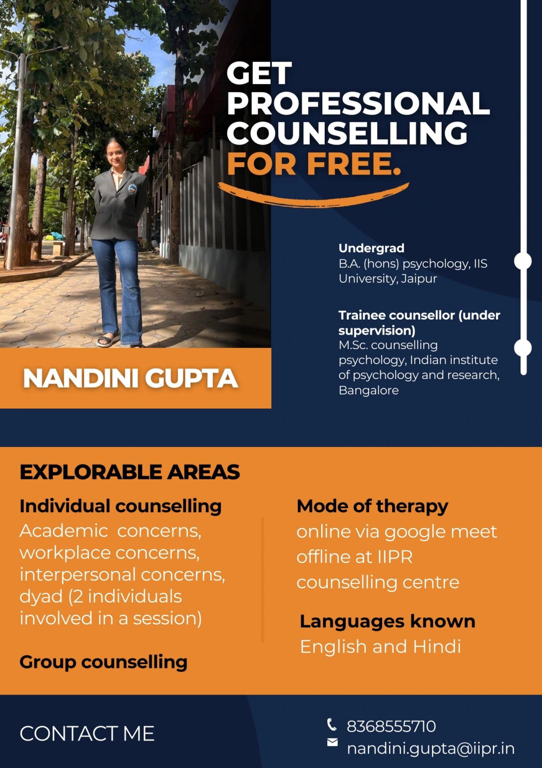 Uday Gupta posted on LinkedIn Uday Gupta posted on LinkedIn