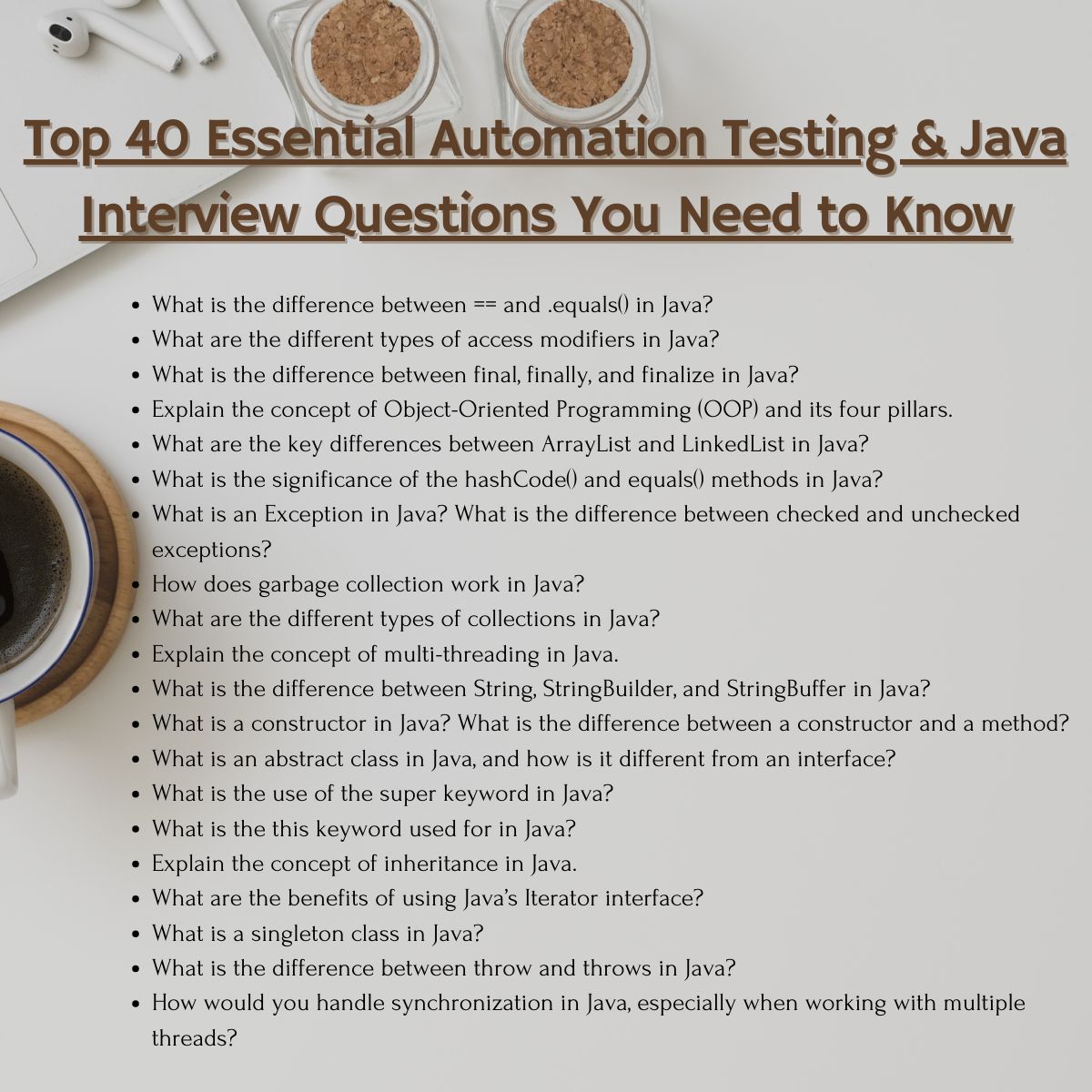 #automationtesting #java #selenium #testautomation # ... #automationtesting #java #selenium #testautomation # ...