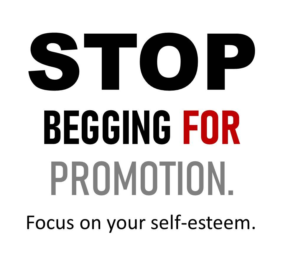 Ankit Jaiswal posted on LinkedIn Ankit Jaiswal posted on LinkedIn