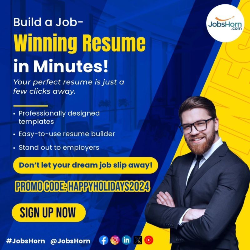 Prasanth B on LinkedIn: #build #ats #recruiters #employers #jobshorn Prasanth B on LinkedIn: #build #ats #recruiters #employers #jobshorn