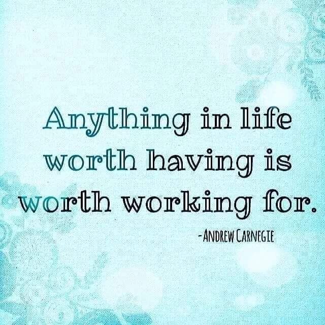 Kimberly Abram on LinkedIn: #lovewhatyoudo Kimberly Abram on LinkedIn: #lovewhatyoudo