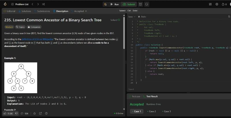 Day 7/100 - #100DaysOfCode Challenge | Priyanshu uniyal Day 7/100 - #100DaysOfCode Challenge | Priyanshu uniyal