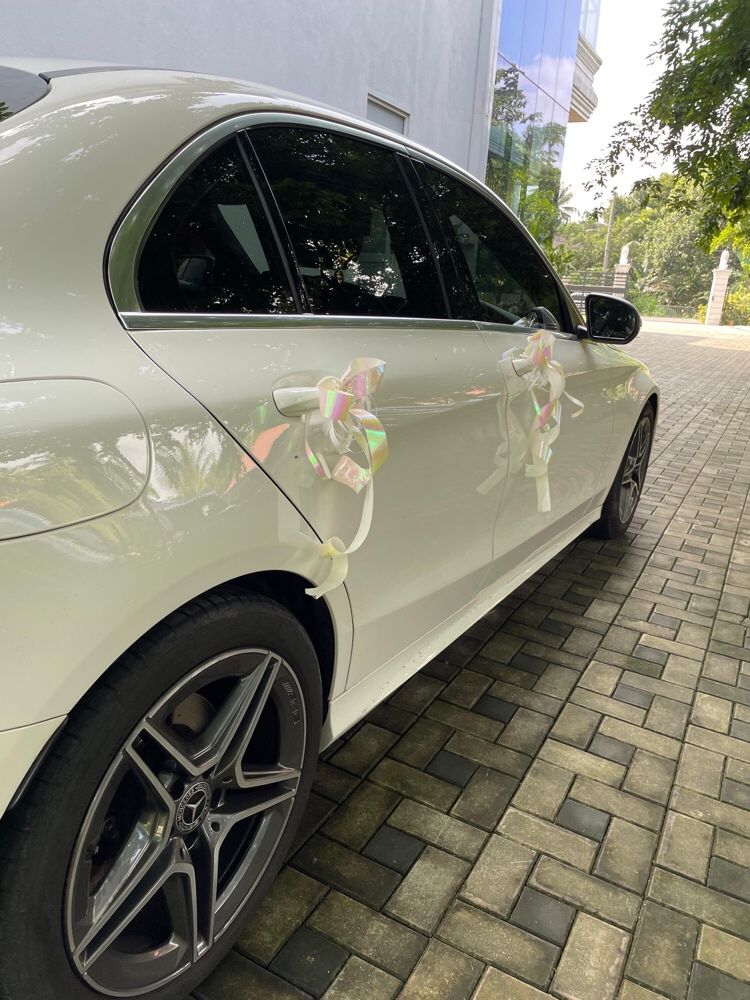 Raveesha Lokuge posted on LinkedIn Raveesha Lokuge posted on LinkedIn