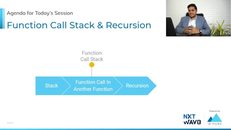 Manideep Kodali on LinkedIn: #pythonprogramming #functioncalls # ... Manideep Kodali on LinkedIn: #pythonprogramming #functioncalls # ...