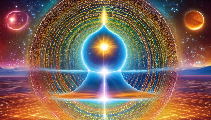 Sandeep Anishetty on LinkedIn: #deepawali #diwali #deepawali #selfawareness Sandeep Anishetty on LinkedIn: #deepawali #diwali #deepawali #selfawareness