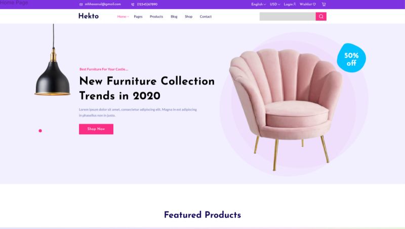 Rifat Ibna Toukir on LinkedIn: #nextjs #ecommerce #webdevelopment # ... Rifat Ibna Toukir on LinkedIn: #nextjs #ecommerce #webdevelopment # ...