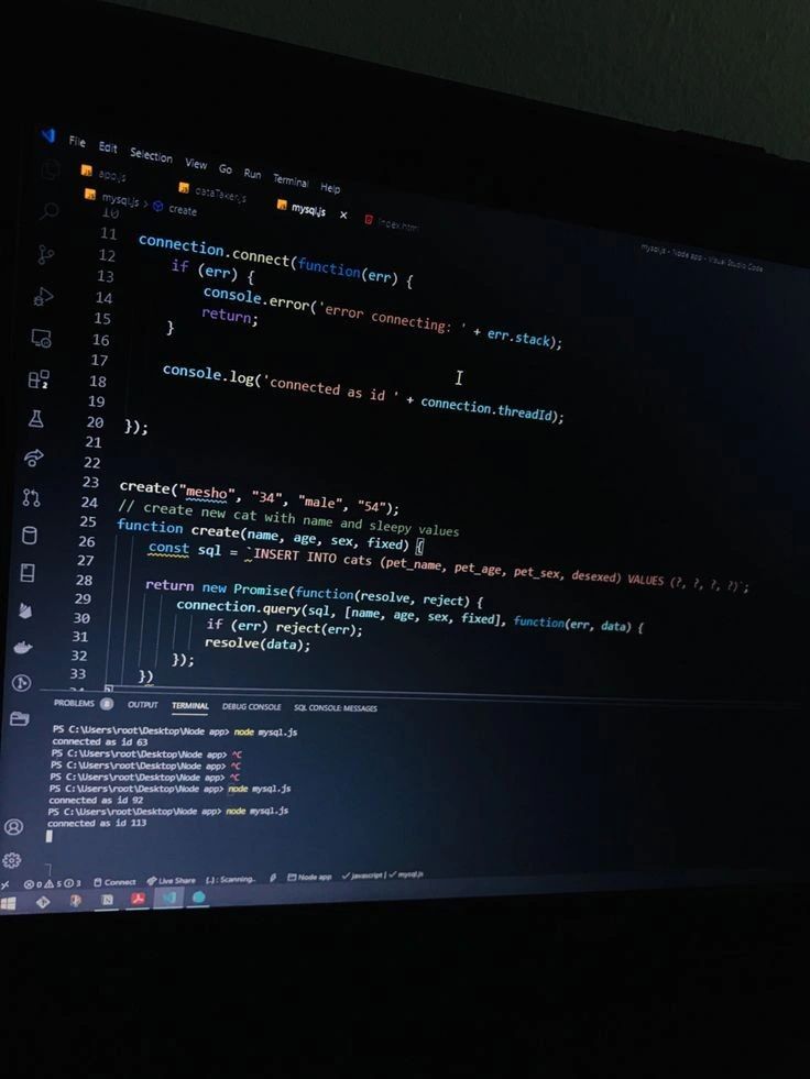 Mohammad Ali sk on LinkedIn: #frontenddeveloper #javascript Mohammad Ali sk on LinkedIn: #frontenddeveloper #javascript