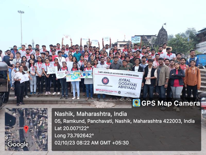 Mahesh Balasaheb Sanap on LinkedIn: #swachhatahiseva Mahesh Balasaheb Sanap on LinkedIn: #swachhatahiseva