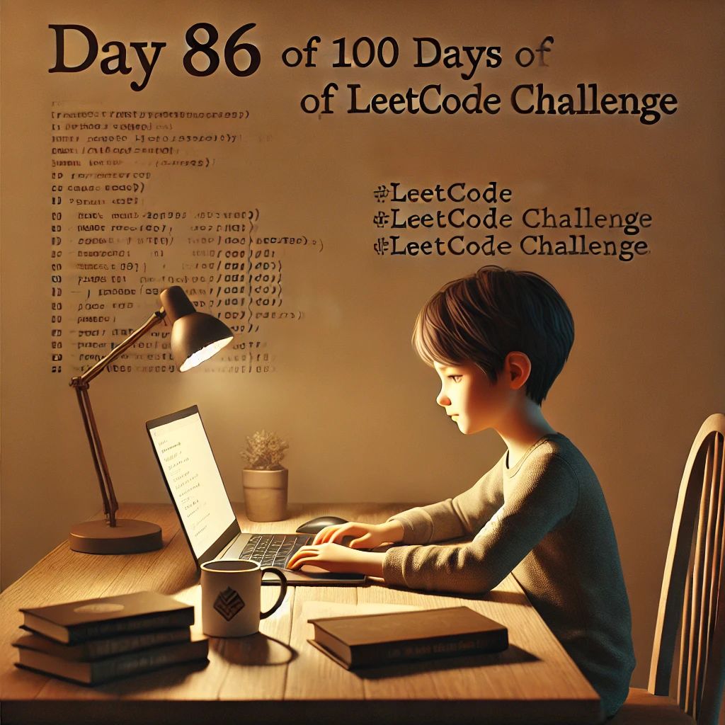Aditya Jaiswal on LinkedIn: #100daysofleetcode #leetcode # ... Aditya Jaiswal on LinkedIn: #100daysofleetcode #leetcode # ...