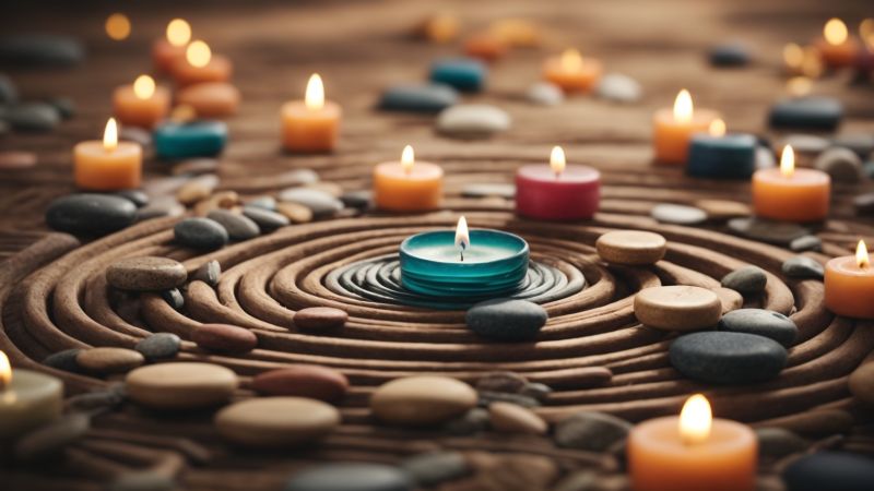 Tharunraj S on LinkedIn: #stressmanagement #selfcare #wellbeing # ... Tharunraj S on LinkedIn: #stressmanagement #selfcare #wellbeing # ...