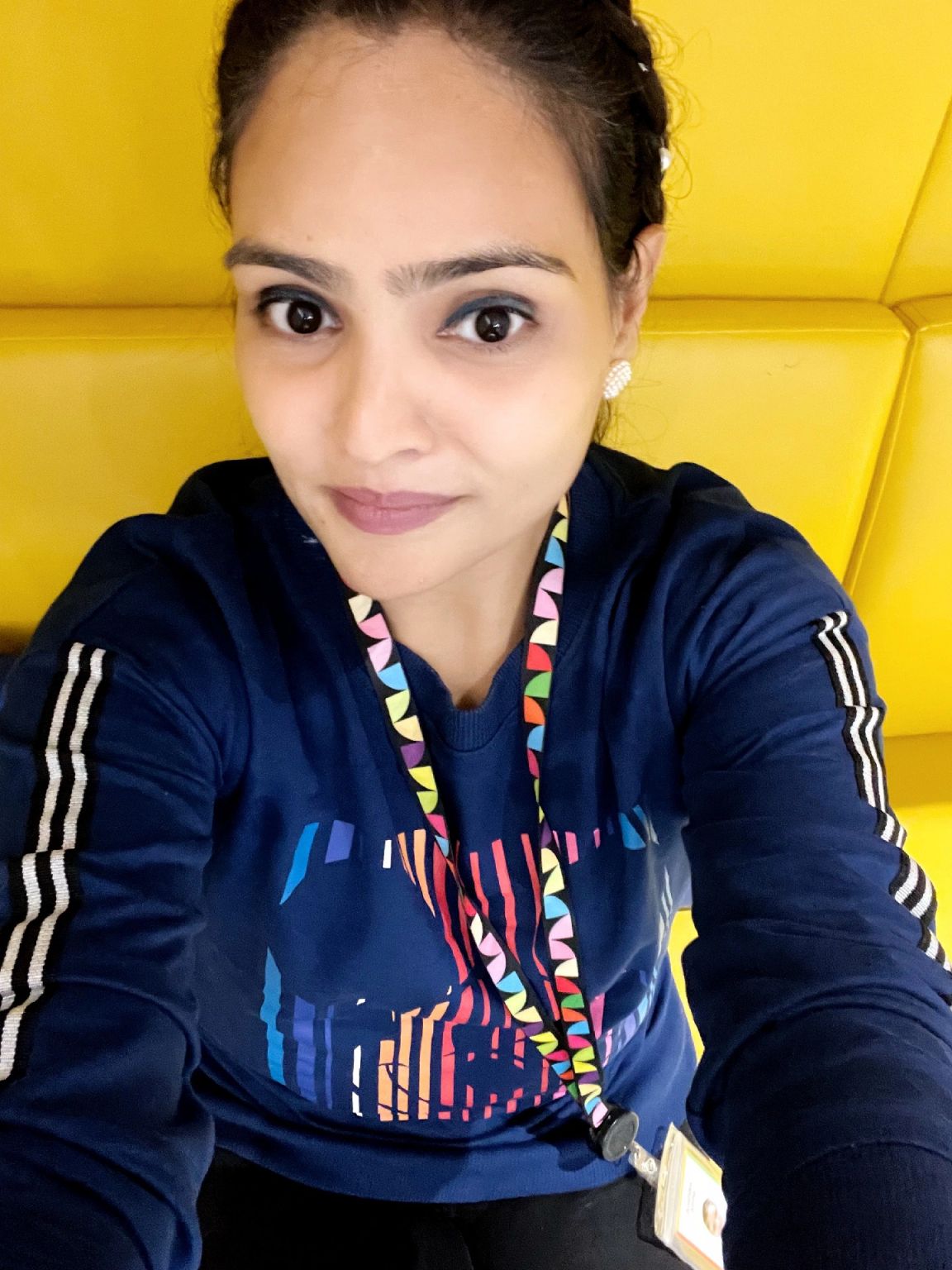 Anshika Sinha on LinkedIn: #coding #programming #careergrowth # ... Anshika Sinha on LinkedIn: #coding #programming #careergrowth # ...