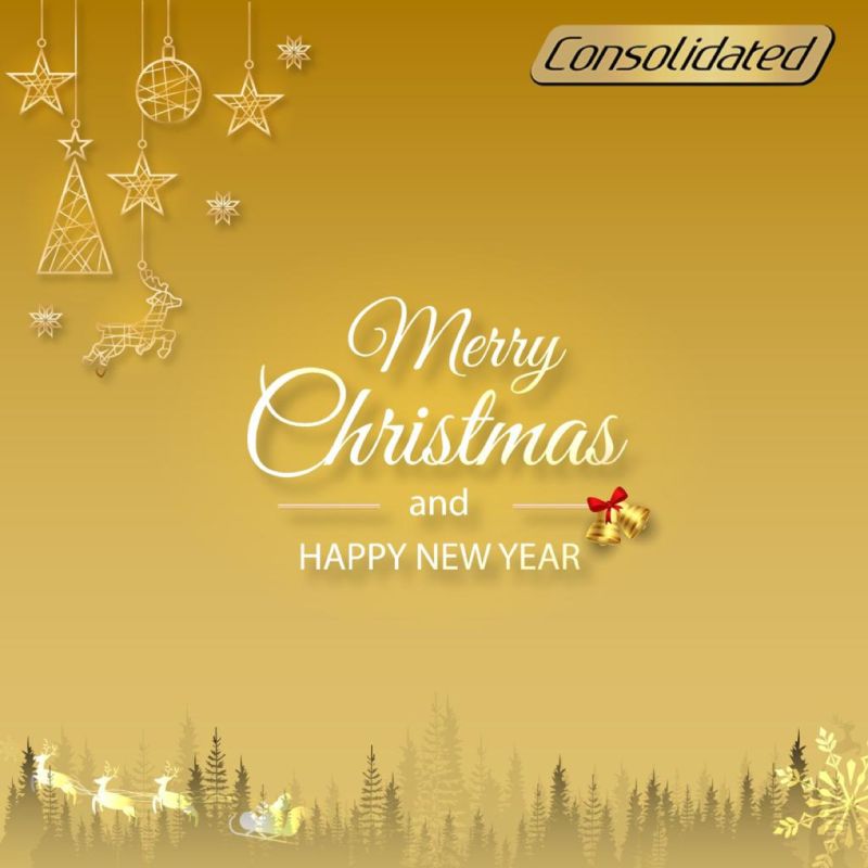 Vigneswaran S on LinkedIn: #merrychristmas Vigneswaran S on LinkedIn: #merrychristmas