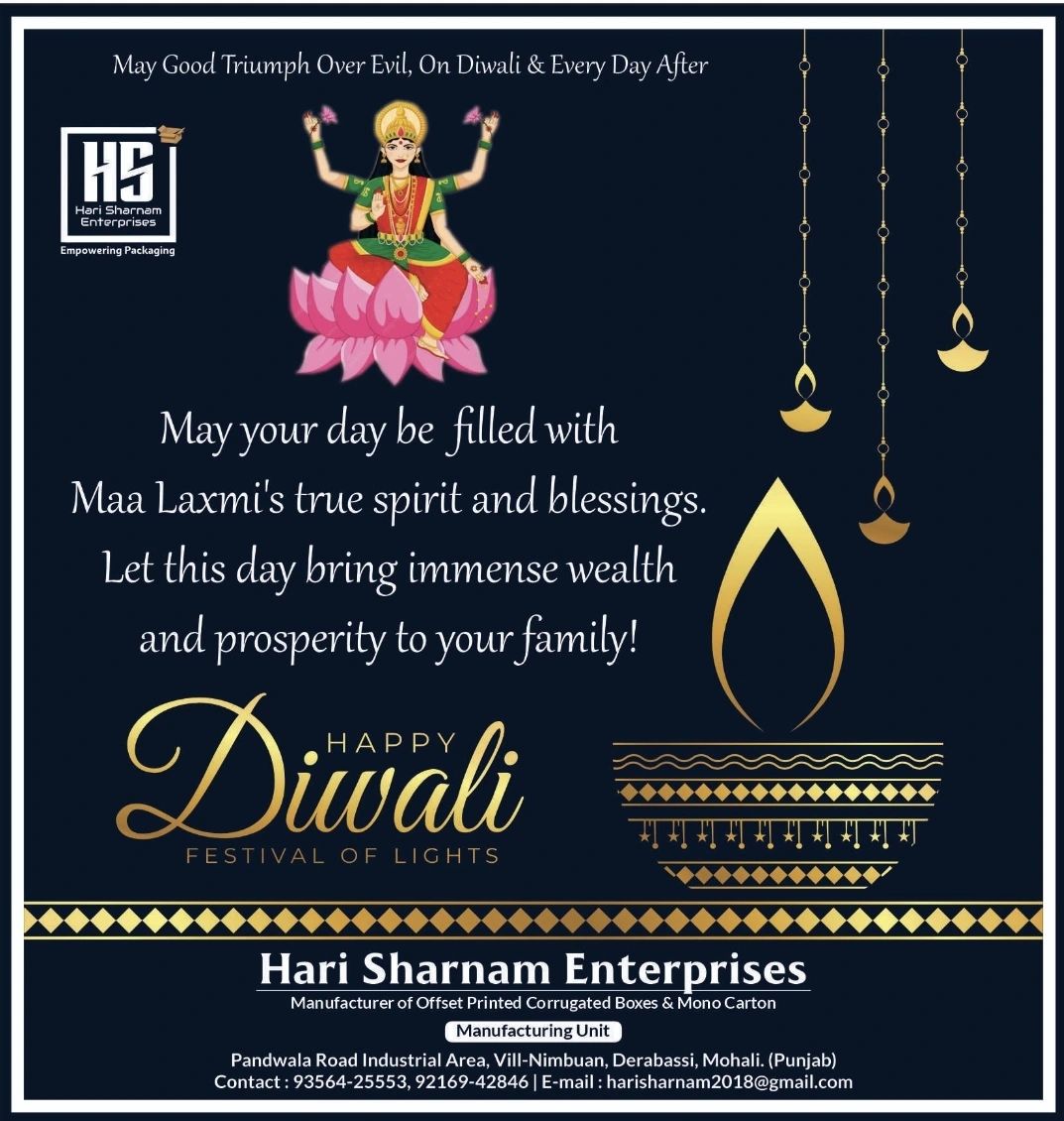 Mohit Garg posted on LinkedIn Mohit Garg posted on LinkedIn
