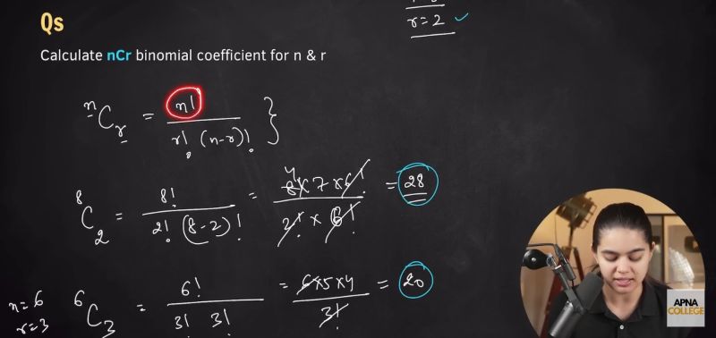 Abhisek Rath on LinkedIn: #learninginpublic #dsa #c #codingjourney # ... Abhisek Rath on LinkedIn: #learninginpublic #dsa #c #codingjourney # ...