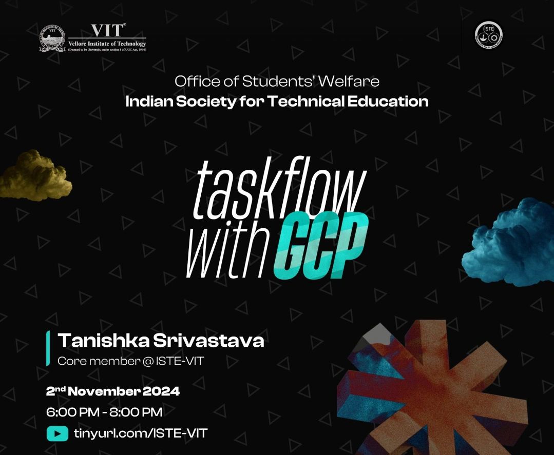 Tanishka Srivastava on LinkedIn: #googlecloud #apis #webinar # ... Tanishka Srivastava on LinkedIn: #googlecloud #apis #webinar # ...