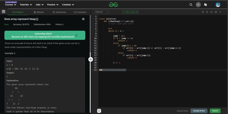 RAUSHAN KUMAR SAH on LinkedIn: Day28! #100daysofcodingchallenge RAUSHAN KUMAR SAH on LinkedIn: Day28! #100daysofcodingchallenge