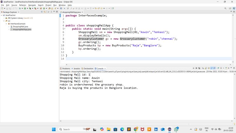 #java #objectorientedprogramming #coding #softwaredevelopment # ... #java #objectorientedprogramming #coding #softwaredevelopment # ...
