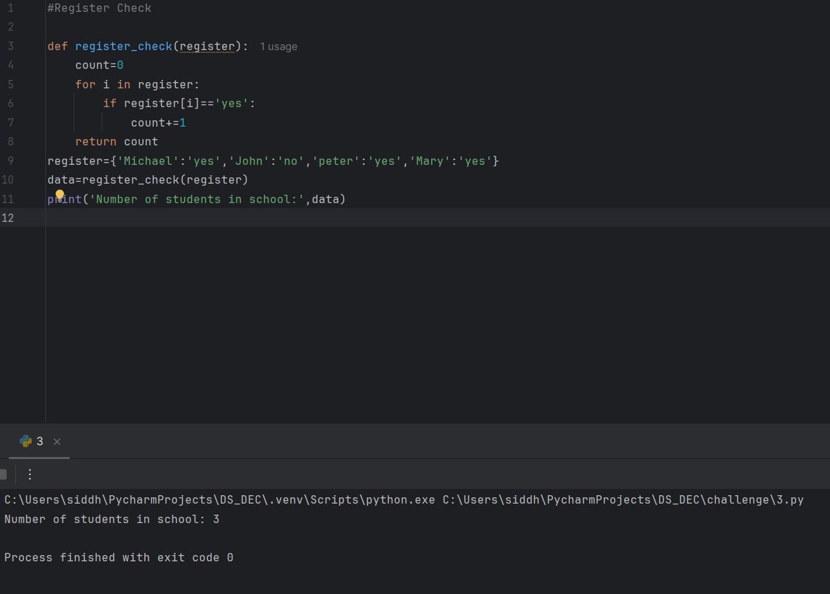 #python #codingchallenge #programming #learntocode #pythonprogramming ... #python #codingchallenge #programming #learntocode #pythonprogramming ...