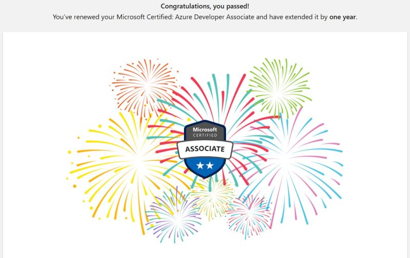 Subhasish G. on LinkedIn: #microsoft #azure #azurecert #selfstudy # ... Subhasish G. on LinkedIn: #microsoft #azure #azurecert #selfstudy # ...