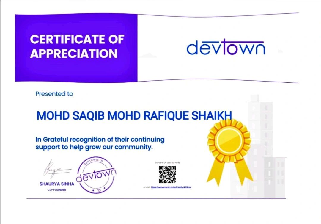 #webdevelopment #bootcamp #backenddevelopment #devtown #learningjourney ... #webdevelopment #bootcamp #backenddevelopment #devtown #learningjourney ...