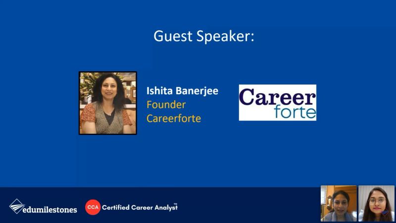 Ishita Banerjee on LinkedIn: #careercounselling #careeradvice # ... Ishita Banerjee on LinkedIn: #careercounselling #careeradvice # ...